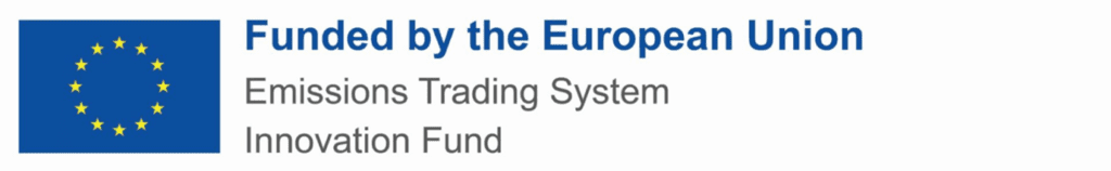 bound4blue completes eSAIL® installation on EPS tanker with three 22 ...