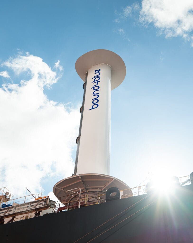 EU ETS explained: what is it, what are the costs, and how can wind help ...